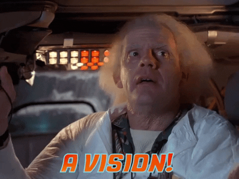 Setting the Technical Direction for a Team – TECHNICLOUD